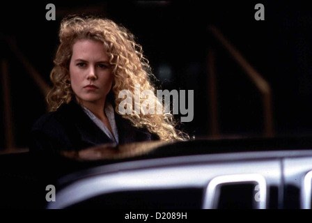 Malice - Eine Intrige Malice Nicole Kidman, Bill Pullman Andy (Bill ...