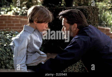 Herzen In Aufruhr Jude Sebastian Dungan, Arlene McIntyre, Martin Sheen ...