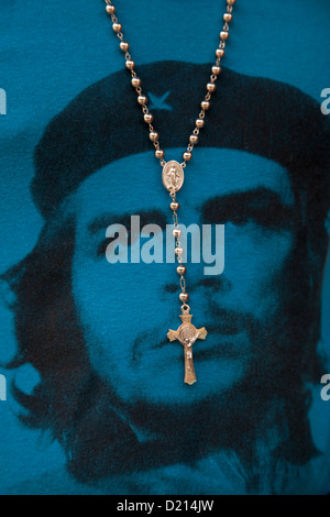 HANGING FROM THE NECK Stock Photo - Alamy