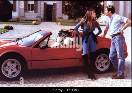 Millions - Der Clan Der Milliardaere Miliardi Alexandra Paul, Billy ...