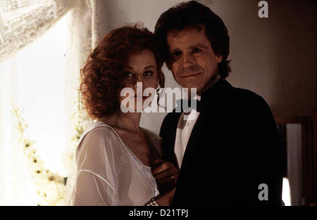 Spiele Mit Dem Feuer Mirror Images Delia Sheppard *** Local Caption ...