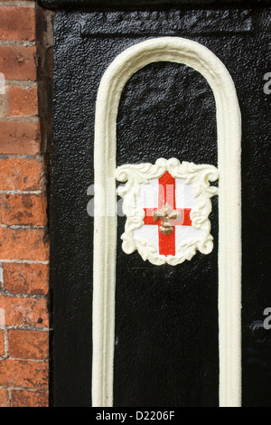 Lincoln Guildhall, The Guildhall and Stonebow, Lincoln City Council ...