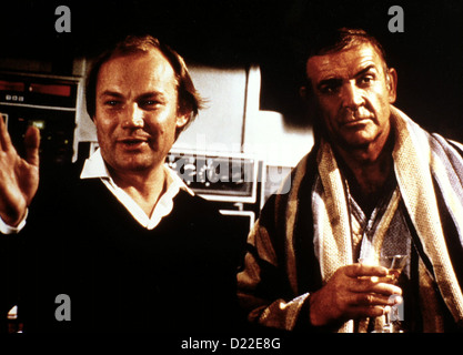 EDGE OF THE CITY, Jack Warden, John Cassavetes, 1957 Stock Photo - Alamy