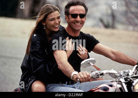 Pamela - Jung Und Verfuehrerisch Pamela Principle Ii, Nick Rafter ...