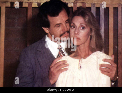 Ein Perfektes Paar Perfect Couple, Marta Heflin, Paul Dooley, ? Trotz ...