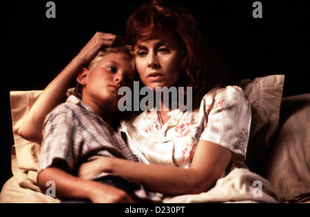 THE PRINCE OF TIDES, Bobby Fain, Kate Nelligan, 1991, (c)Columbia ...