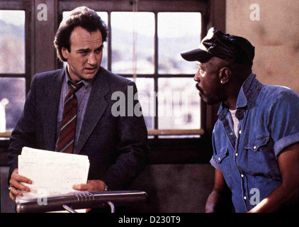 Der Prinzipal - Einer Gegen Alle Principal, James Belushi, Michael ...