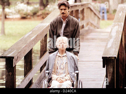 DER FEIND IN MEINEM BETT / Sleeping with the Enemy USA 1990 / Joseph ...