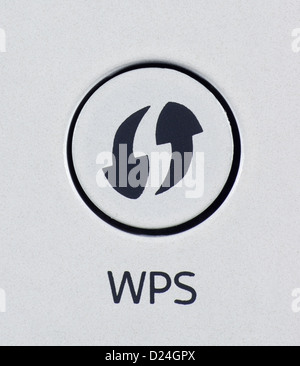 broadband and wireless logos Stock Photo - Alamy