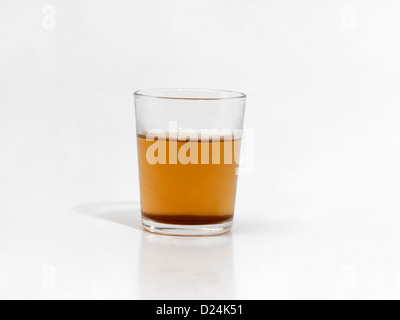 Yansoon Aniseed Tea with Aniseed Stock Photo - Alamy