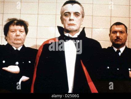 Supergrass - Unser Mann Bei Scotland Yard Supergrass, The Adrian ...