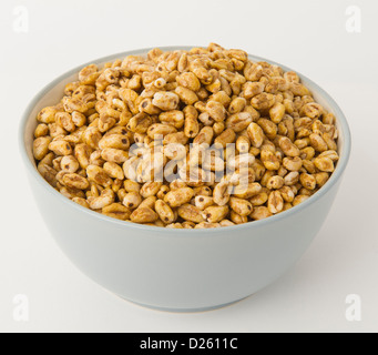 "sugars puffs" sugarpuffs Stock Photo - Alamy