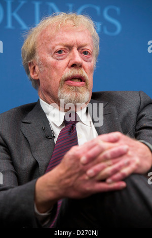 Philip H. Knight, Chairman and Co-Founder of Nike Stock Photo - Alamy