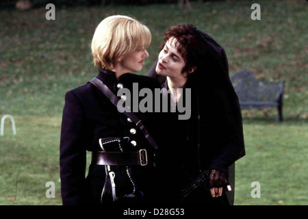 Was Ihr Wollt Twelfth Night Imogen Stubbs, Toby Stephens Nach einem ...