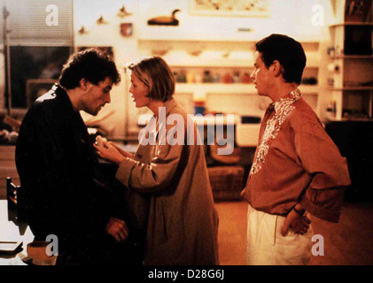 TWENTY-ONE, Patsy Kensit, Rufus Sewell, 1991, (c) Triton Pictures ...