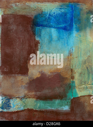 Abstract Earth design Stock Photo - Alamy