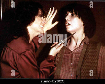 WINDOWS, Talia Shire, Elizabeth Ashley, 1980, (c) United Artists ...