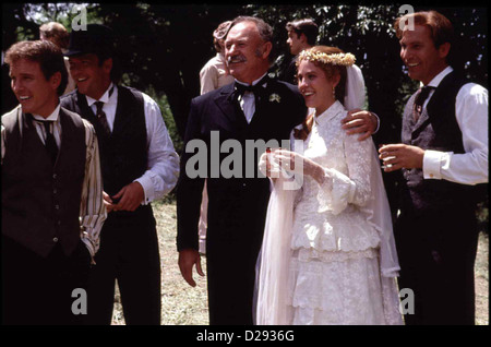 Wyatt Earp - Das Leben Einer Legende Wyatt Earp Doc Holliday (Dennis ...