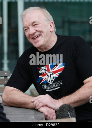 press day of Spitfire dig team, who depart for BURMA on 5/1/2013 to ...