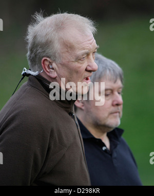 press day of Spitfire dig team, who depart for BURMA on 5/1/2013 to ...