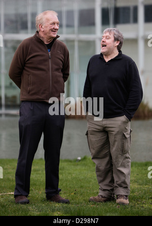 press day of Spitfire dig team, who depart for BURMA on 5/1/2013 to ...