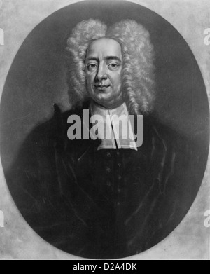 Cottonus Matherus S Theologiae Doctor Regia Societatis Londonensis ...