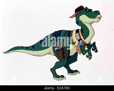 Projekt Geeker - Der Dünne Mit Der Frechen Schnauze Project Geeker ...