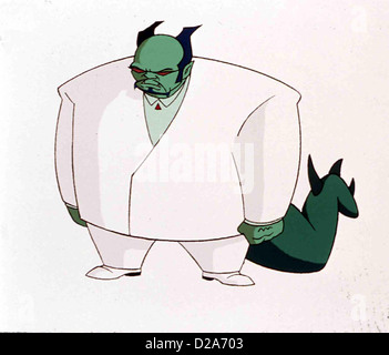 Projekt Geeker - Der Dünne Mit Der Frechen Schnauze Project Geeker ...