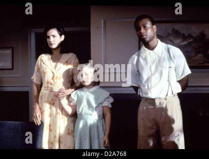 Elizabeth Mcgovern, Julia Mcilvaine & Charles Mattocks Film: The Summer ...