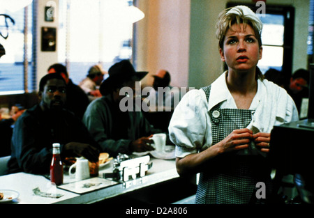 Suendiges Geheimnis - Ich Liebe Den Freund Meiner Mutter Sweet ...