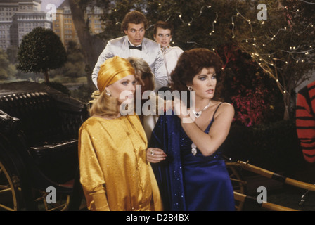 Cover Up Cover-Up Szenenbild Worldvision Stock Photo - Alamy