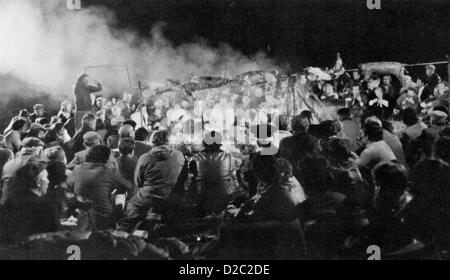 Calmos -- Szenenbild Stock Photo - Alamy