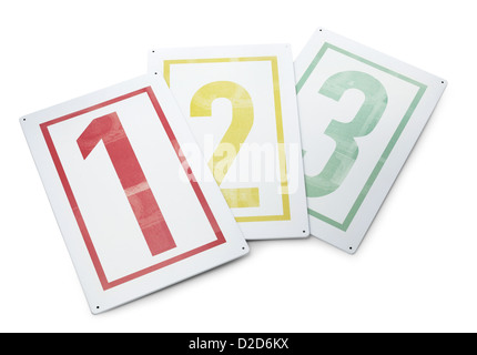 Set of numbers and mathematics symbols Stock Photo - Alamy