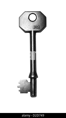 Silver metal background with hexagon Stock Photo - Alamy