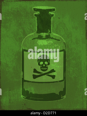 skull and crossbones Stock Photo - Alamy