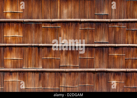 Dark background close up texture of natural stone Stock Photo - Alamy