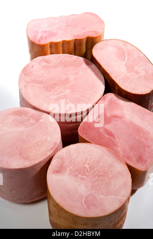 i see it differently Stock Photo - Alamy