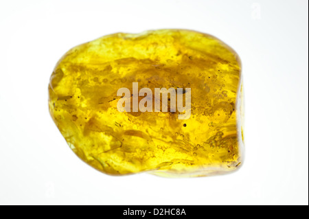 Berlin, Germany, Bernstein Stock Photo - Alamy