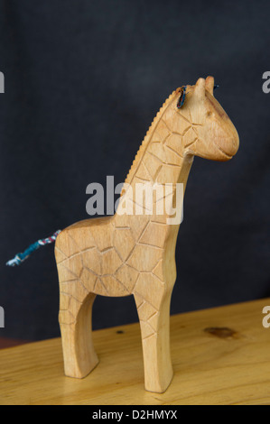 Azizi Life, handicrafts for sale, Muhanga, Rwanda Stock Photo - Alamy