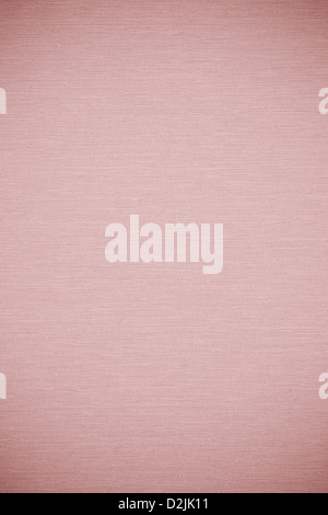 Maroon paper texture closeup, abstract background. The name of the ...