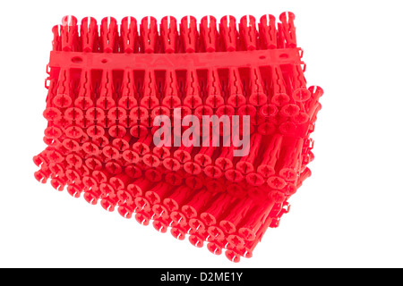 wall plugs, Rawlplug, rawl plugs, rawlplugs, rawl plug, selection ...