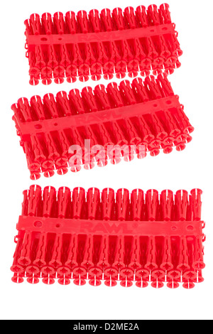 wall plugs, Rawlplug, rawl plugs, rawlplugs, rawl plug, selection ...