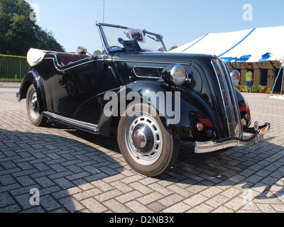 The 1938 Ford C10 is a classic American pickup truck known for its ...