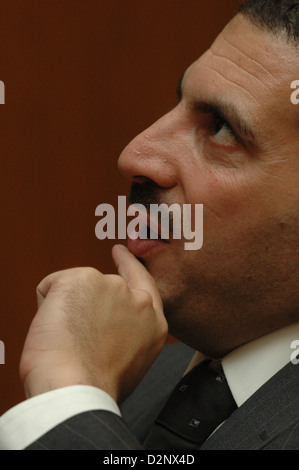 An interview with Amr Khaled, one of the Arab and Islamic Worlds most ...