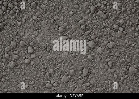 Silt Loam Soil Sample (Percentages: Clay 12, Silt 79, Sand 26 Stock ...