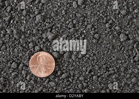 Silt Loam Soil Sample (Percentages: Clay 12, Silt 79, Sand 26 Stock ...