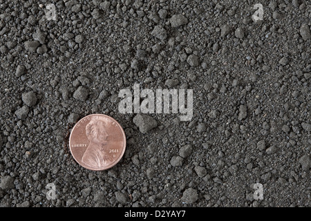 Silt Loam Soil Sample (Percentages: Clay 12, Silt 79, Sand 26 Stock ...