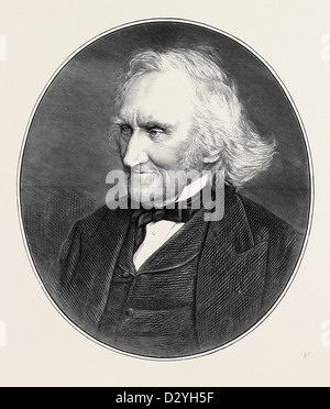 CHARLES KNIGHT - 2 Stock Photo - Alamy