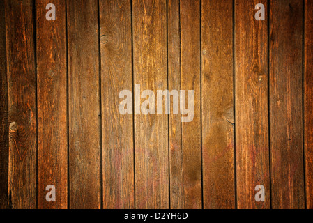 brown wood texture useful as a background Stock Photo - Alamy