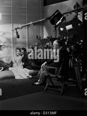 THANKS FOR THE MEMORY, Bob Hope, 1938 Stock Photo - Alamy